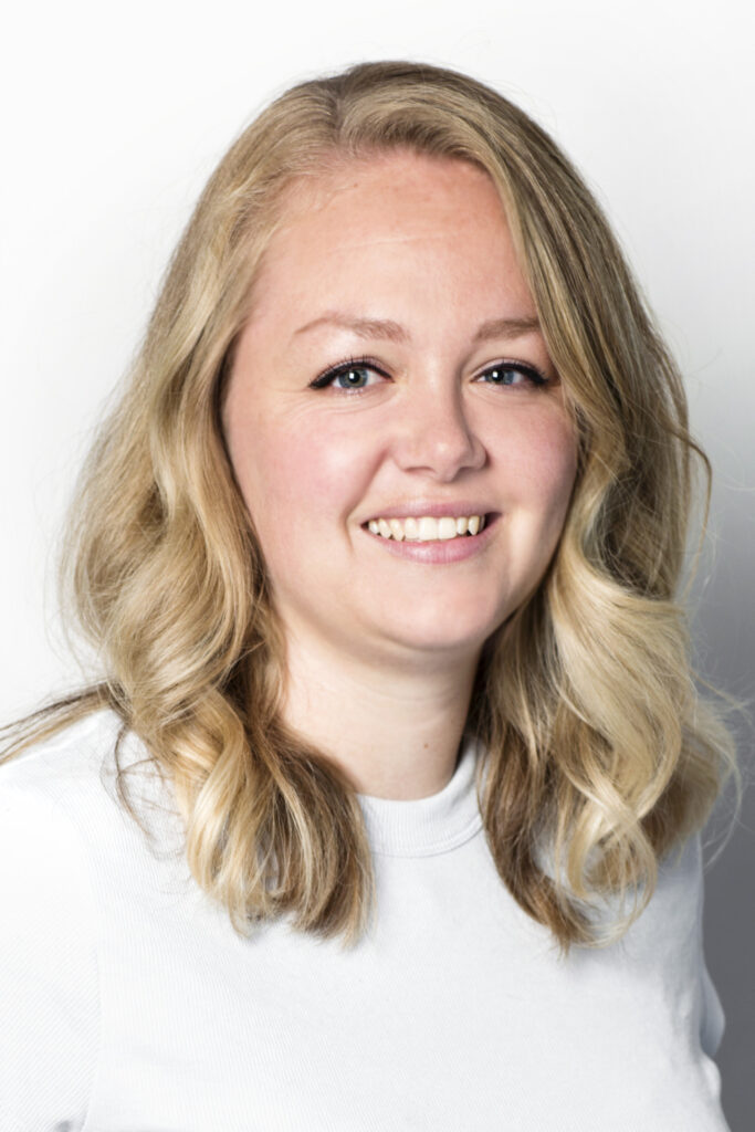 De Albatros - TintelTuin