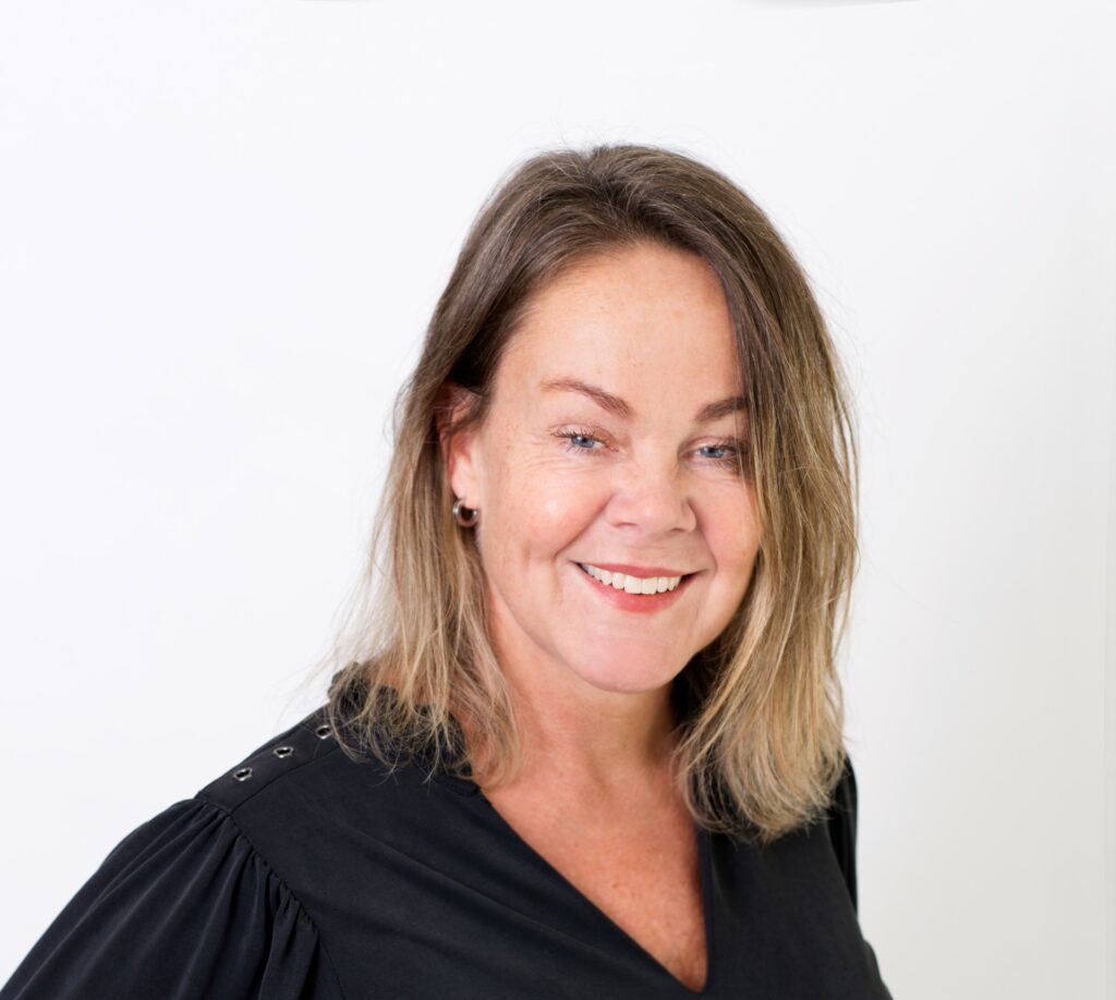 De Oceaan in Assendelft | KDV - Peuterspelen - BSO | TintelTuin