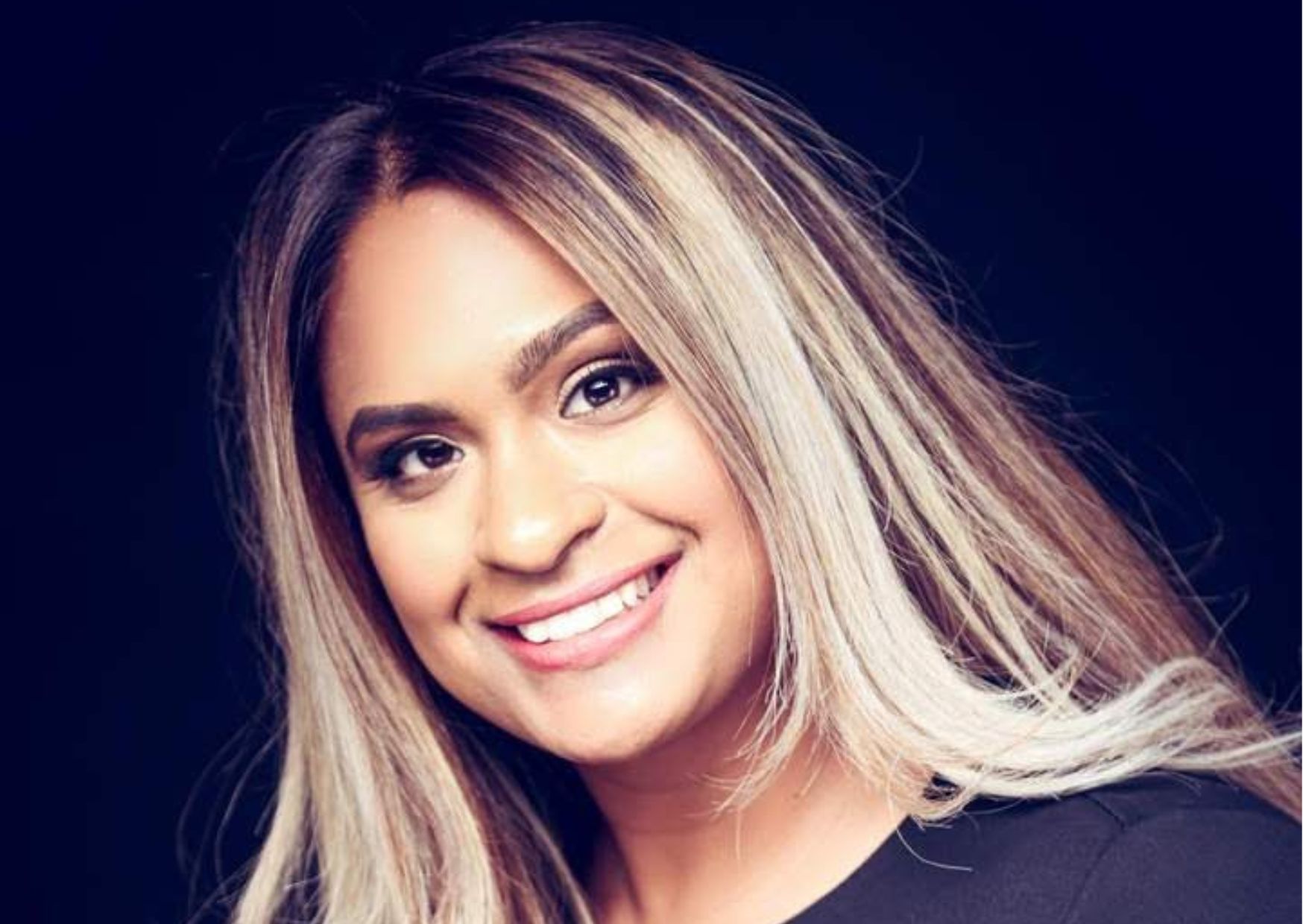 Kinderopvang Het Schoenertje - TintelTuin